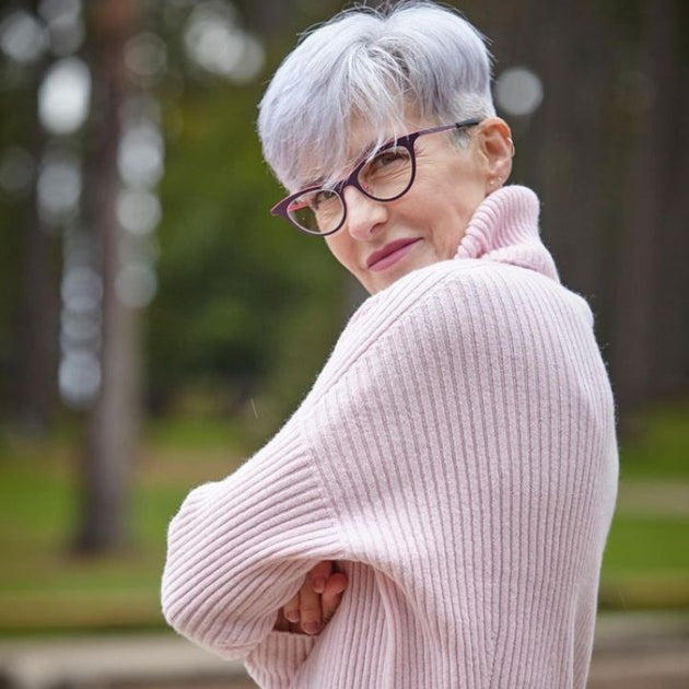 Featured Foxologist: Alison @thin_latin_moose – Foxology Clothing